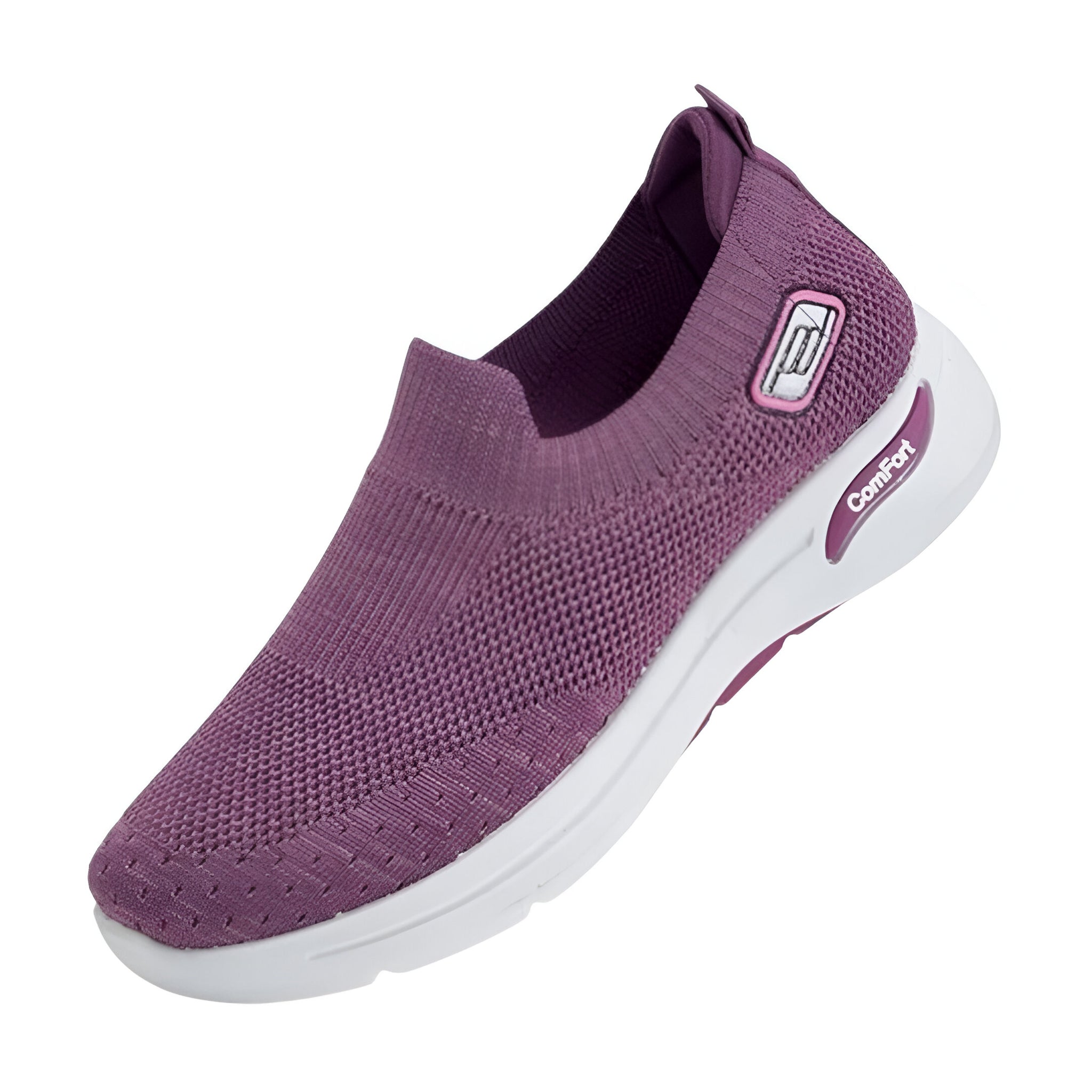 TENIS ULTRA LIVIANOS PARA MUJER | COMODIDAD TODO EL DÍA – Needs Shop